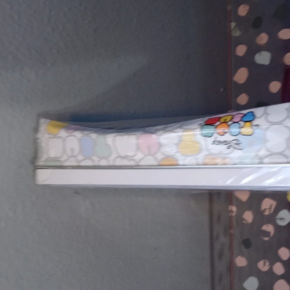 Disney | Other | Disney Tsum Tsum Happy Tin | Poshmark